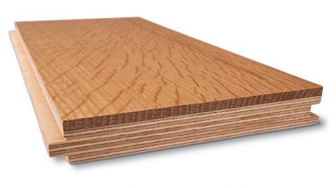 The Ultimate Glossary of Hardwood Flooring Terms - Artisan Wood Floors LLC
