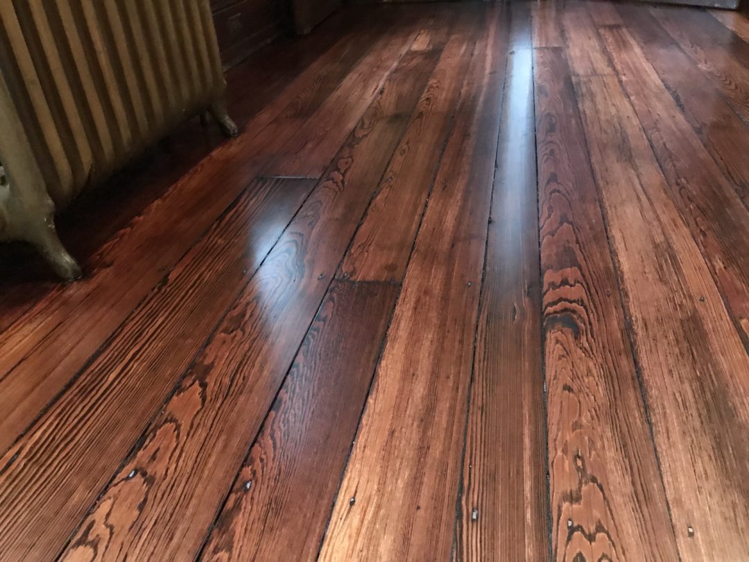 Understanding Wood Flooring Acclimation A Comprehensive Guide
